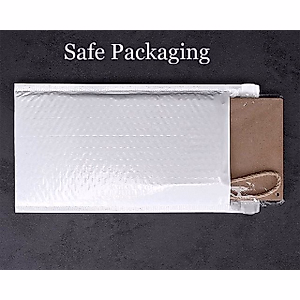 Life Is Better In The Hot Tub Wooden Rustic Signs Home Wall Decor, Wood Wall Plaque Hanging Sign Home Decor 6 X 12 Inches