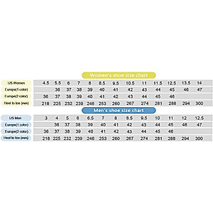 Leyang Mens Trail Running Shoes Womens Minimalist Comfortable Lightweight Barefoot Athletic Walking Jogging Shoes