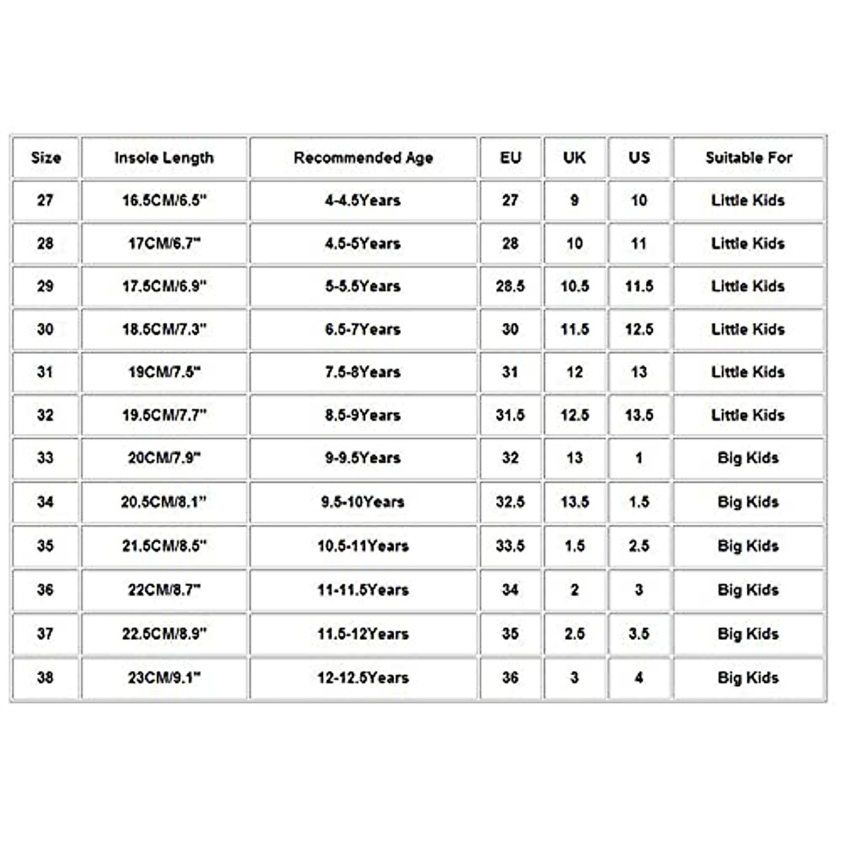 Lykmera Baby Girls Princess Shoes Bowkont Cotton Boots Snow Boots Leather Shoes Princess Ankle Boots Shoes for Baby Girl (Pink, 12-12.5 Years Big Kids)