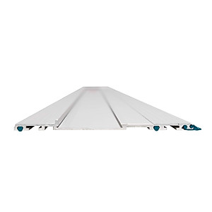 Bosch FSN2100 82.5 In. Track-Saw Track