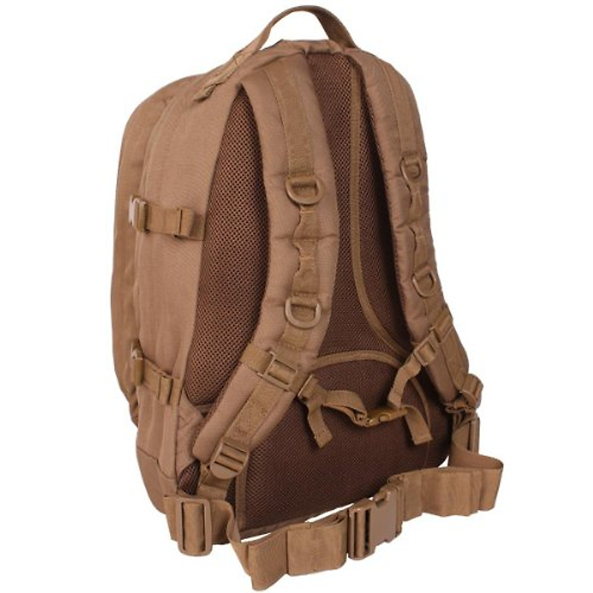 Sandpiper of California 5041-O-CB Three Day Elite