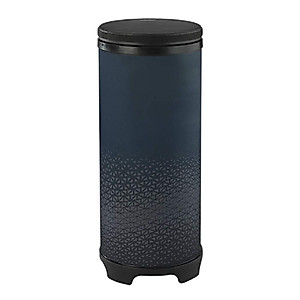 Remo Tall Drum (TU251063)