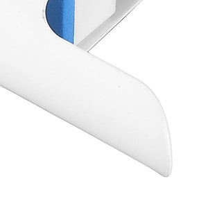 ZJchao Finger Straightener, Adjustable Hand Injury Finger Rehabilitation Tool Joint Pressing Device Arthritis Injury Holder Joint Support Brace for Correcting Finger Flexion Correction Assist Tool