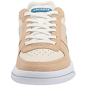 Game Advance LUXE01213SFA, 42SFA0057-WN8