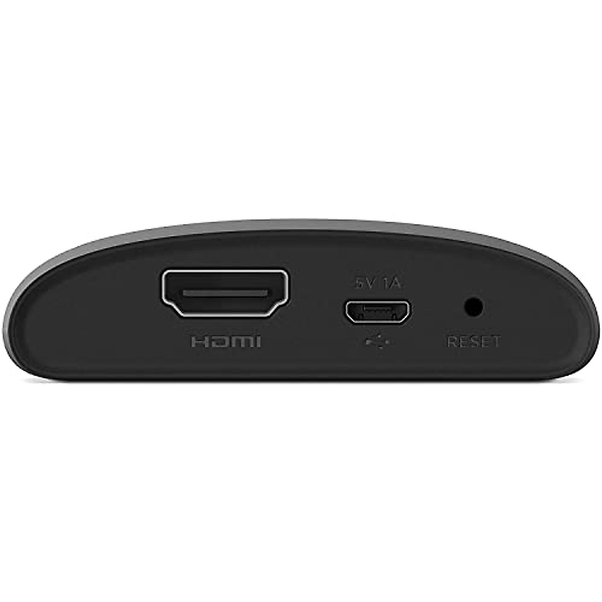 Roku 3930S2X Express+ HD Streaming Media Player - (Renewed), CRTROKU3931XB