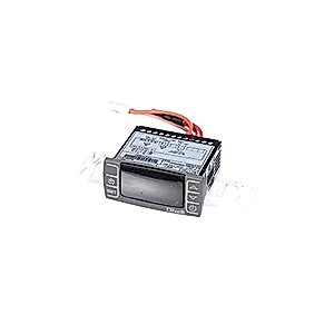 Maxx Cold X27R.10 Xr20C Thermostat