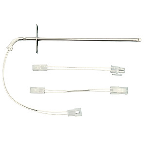 Whirpool 12001656 Replacement Oven Temperature Sensor 12 Month Warranty