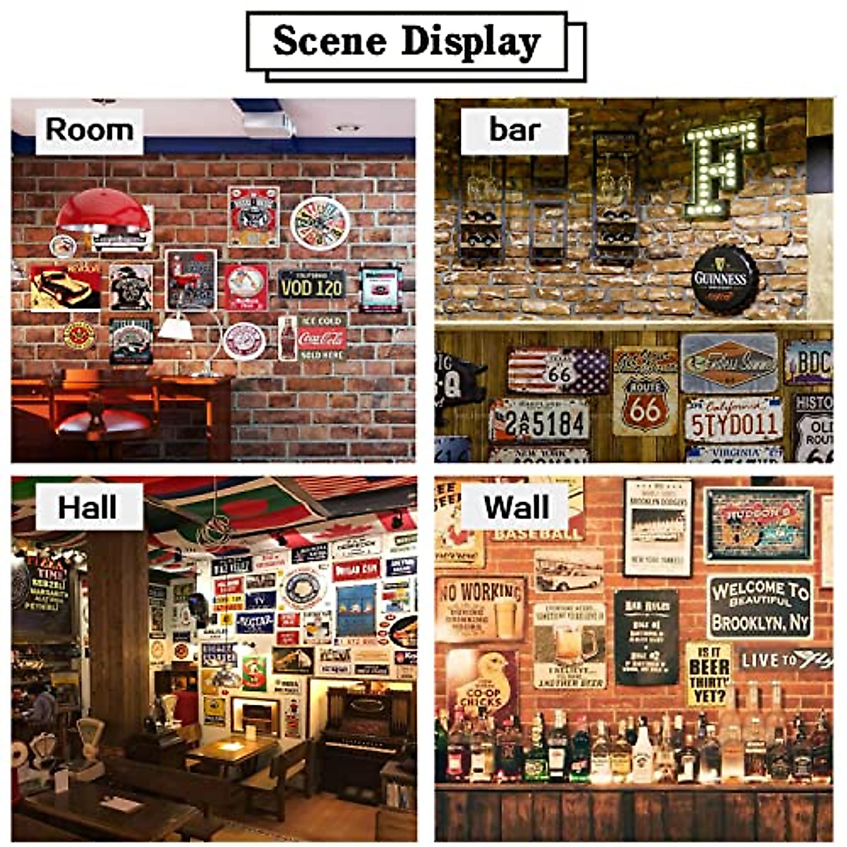 1922 Ad Precision Instruments British Thermal Units Gravity Recorder IEC1 Funny Novelty Metal Retro Wall Decor For Home Gate Garden Bars Restaurants Cafes Office Store Pubs Club Gift for Home Coffee Wall Decor 8x12 Inch