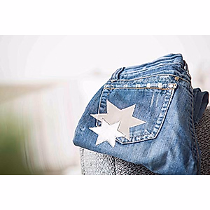 Vlieseline Vliesofix T 300 5 m x 30 cm, 100% Polyamide