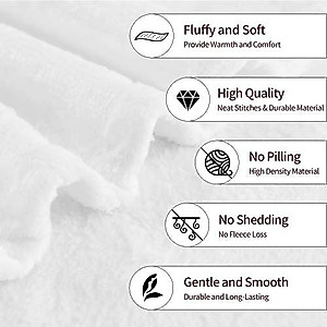 Pink Wreath Custom Name Monthly Milestone Blankets for Baby Girls, Personalized Flower Blanket for Baby, Personalized Gifts for Newborn Shower Flower Theme