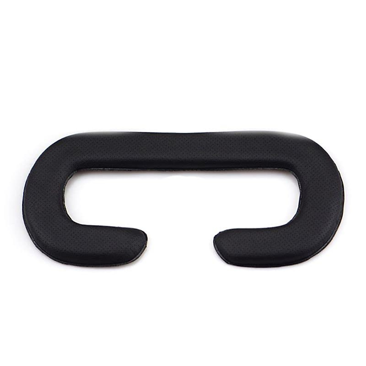 VR Face Cover Cushion for 𝐇𝐓𝐂 Vive,Foam Pad 8mm Headset Protective Cover Replacement,VR Headset Accessory