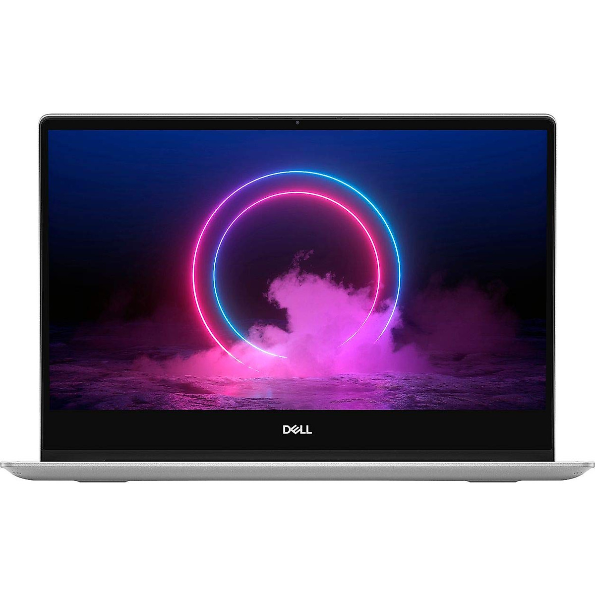 Dell Inspiron 13 2-in-1 7391-13.3" FHD Touch - 10th gen i5-10210U - 8GB - 512GB SSD
