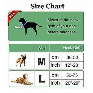 Funny Pet Reindeer Moose Costumes for Dog, Cute Furry Pet Wig for Halloween Christmas, Pet Clothing Accessories (Santa Claus, Size M)