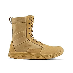 VIKTOS Armory AR670 Safety Toe Men's Tactical Boot