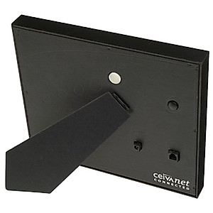 Polaroid Digital Photo Frame
