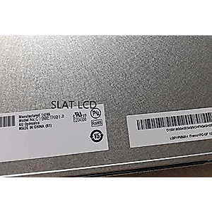 AUO 19 Inch LCD Panel G190ETN01.2 with Full kit of Driver Board