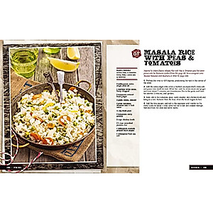 Prime: The Complete Prime Rib Cookbook