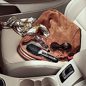 Braun Satin Hair 7 Brush - BR 710