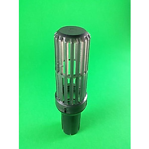Cascade Canister Filter Parts C. 700/1000/1200/1500 Strainer by Penn-Plax
