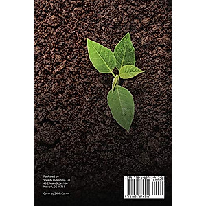 Composting: The Complete Gardeners Guide
