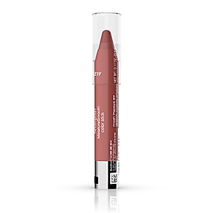 Neutrogena Moisturesmooth Color Stick, 20 Fresh Papaya, 011 Oz.