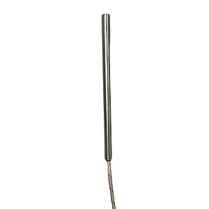 Wholesale Sensors Replacement for Vulcan Hart 353589-1 Temperature Probe for Commercial Ovens 12 Month Warranty