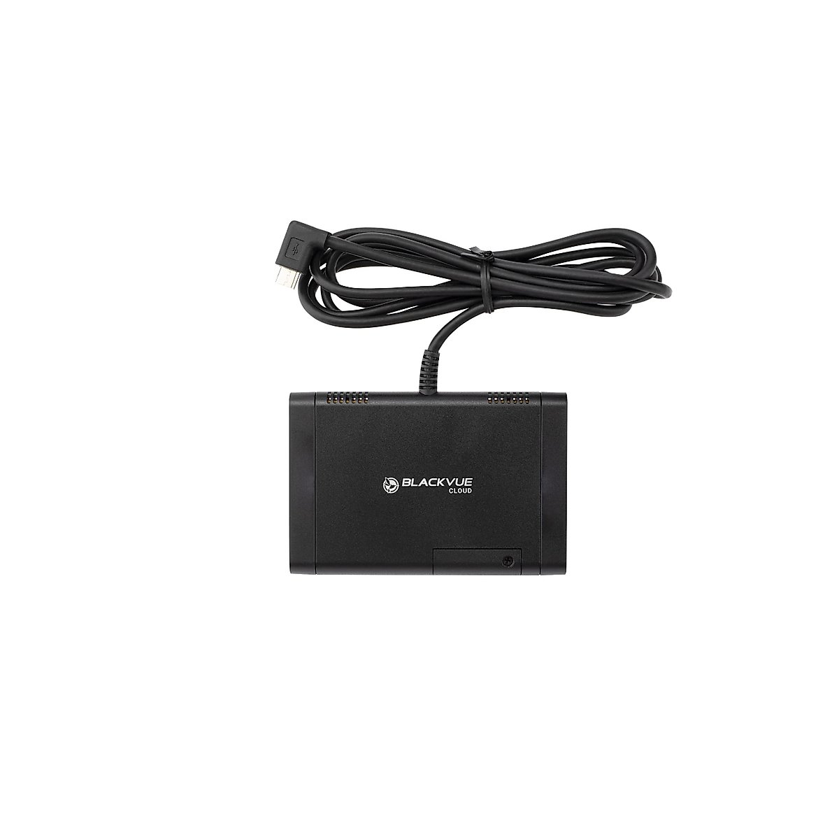 BlackVue CM100G LTE | External 4G LTE Module | BlackVue Cloud Connectivity for DR900X and DR750X Dashcam