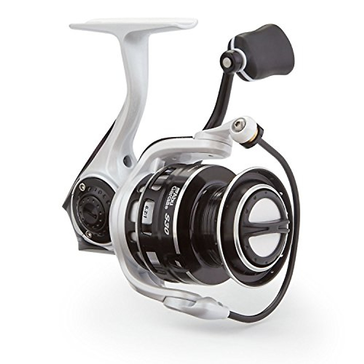 Abu Garcia® Revo® S Spinning