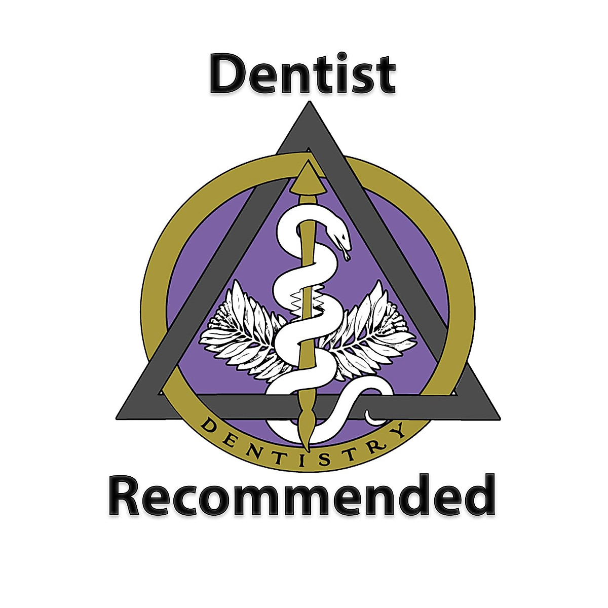 Cotton Mouth Lozenges Dry Mouth Relief Fruit Mix 3.3oz Bag (1 Bag) | Relieves Dry Mouth & Increases Saliva Production, Sugar Free, Gluten Free, Delicious Fruit Flavor, Individually Wrapped, 30 Ct