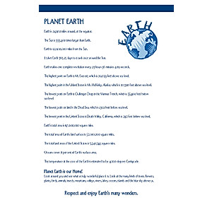 BOOK,ASSIGNMENT PLNR,BRL