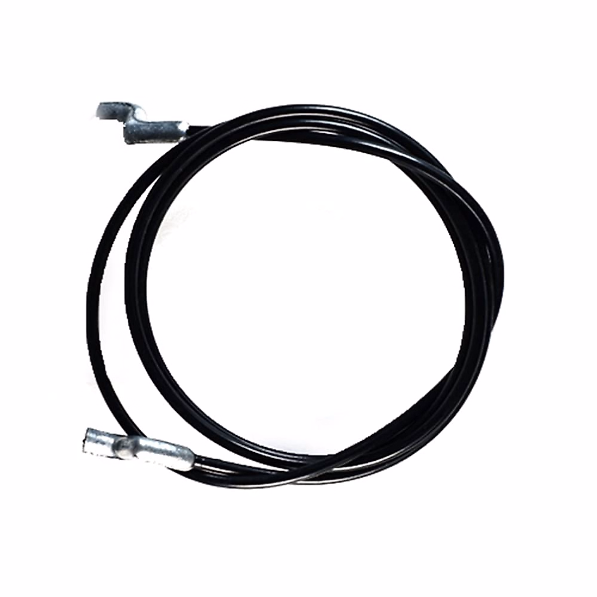 Eopzol 54510-V10-000 Snow Blower Clutch Cable Replacement for Honda Fits for HS520 HS520K1