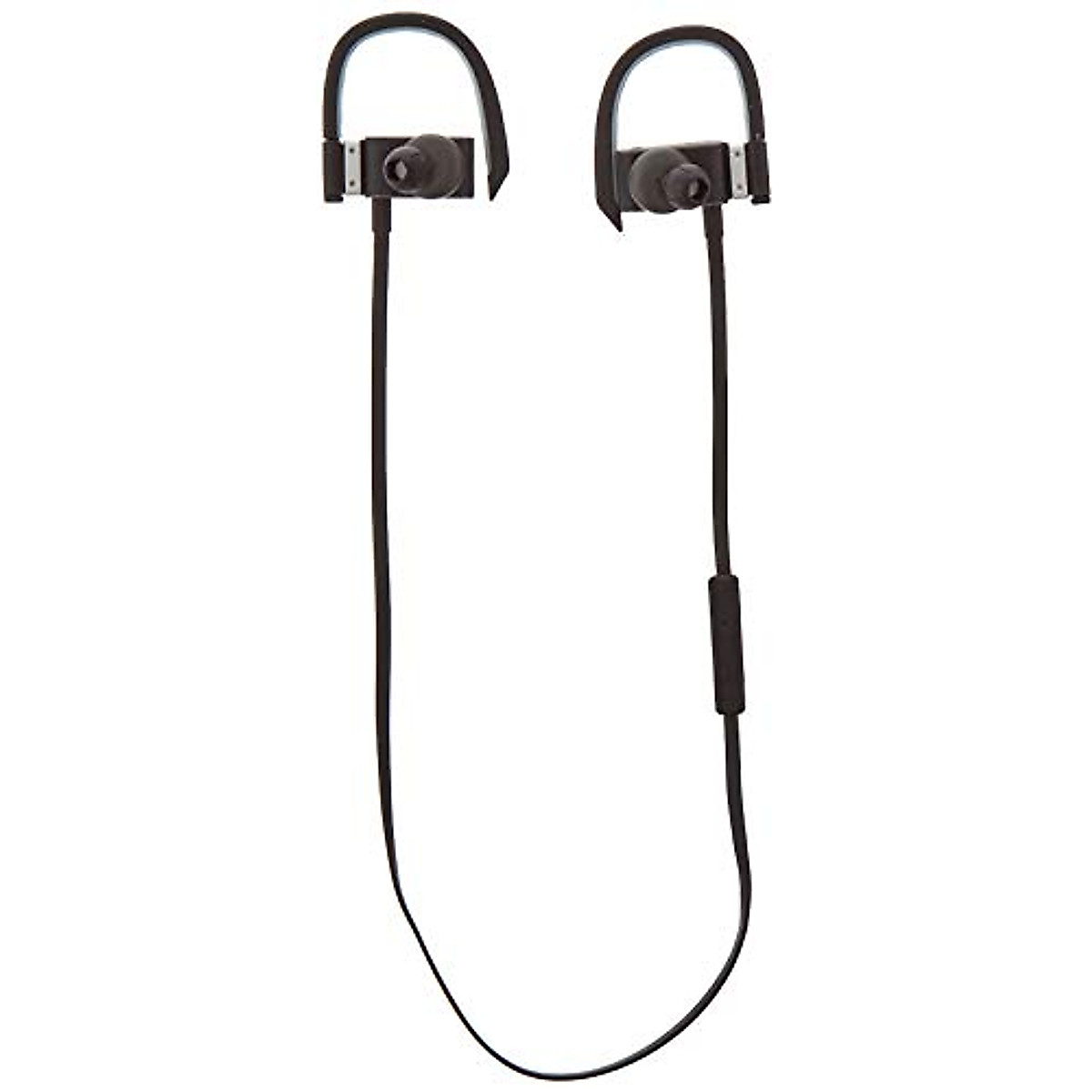 Floyd Rose Audio Headphones, Black, 1 (FR360WH)