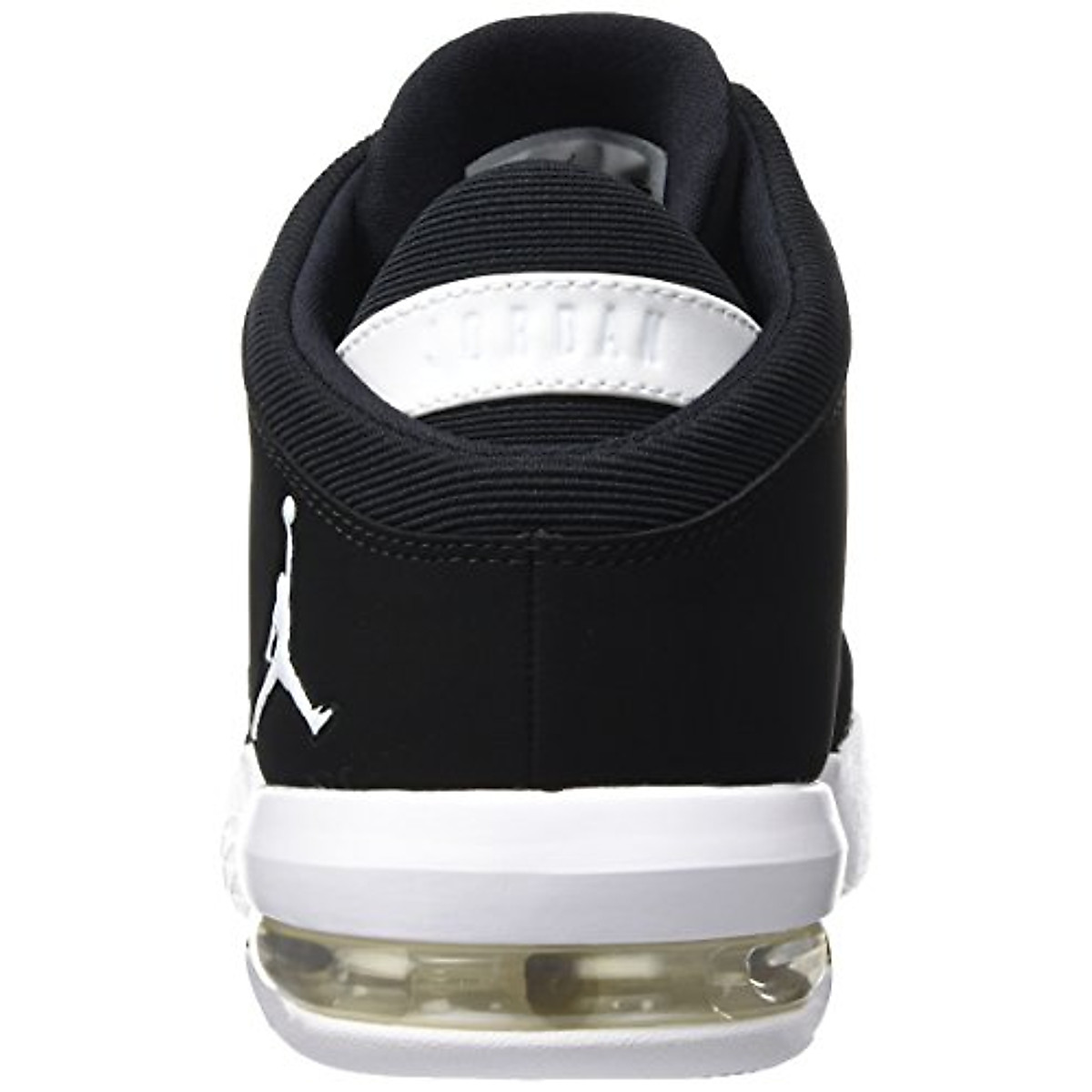 Jordan Mens Flight Original 4 Basketball Shoe