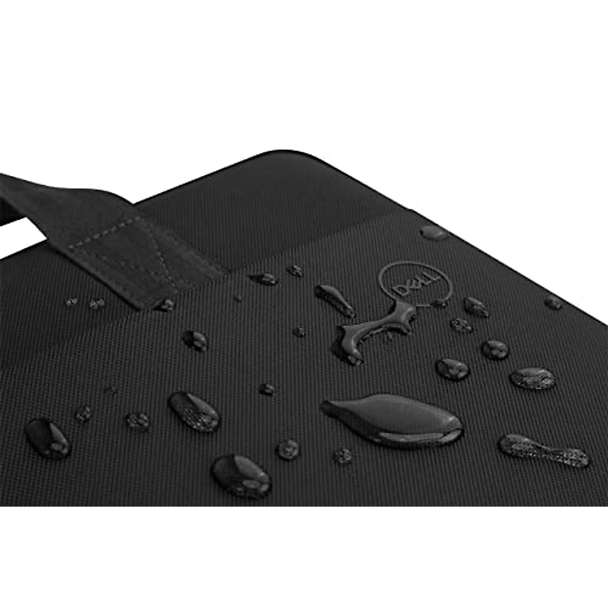 Dell EcoLoop Pro Laptop Sleeve 15-16 Inch CV5623