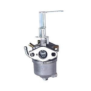 Goodbest New Carburetor Spark Plug Kit Compatible with Toro Power Clear Snow Blower 418ZE 418ZR 621E 38587 38272 38282 38452 Replace 119-1570 119-1928 119-1977