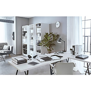 Leitz Click & Store 4 Draw Unit (White) - ref 60490001