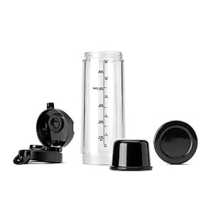 magic bullet® Portable Blender 20oz Cup Bundle