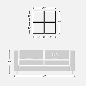 Adbykgto Red Rose Wine Glasses Wall Art Canvas Decor 12x12 4 Pieces Framed for Bedroom Decor Modern Red and Black Rose Women with Hat Painting Kitchen Pictures Home Decor