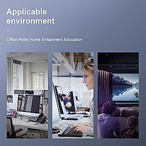 HP Workstation Z240 SFF Desktop PC,Refurbish Desktop i5,Win 10 Business Computers,16G DDR4,1TB NVMe M.2 SSD,DVD,DVI,DP,HDMI,Built-in WiFi,BT,Wireless K&M + TJJ PAD (Renewed)