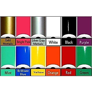 Custom Initial Monogram Decal Bumper Sticker, for Tumblers, Laptops, Car Windows - Sandal Flip Flop & Hibiscus Tropical Flower Design