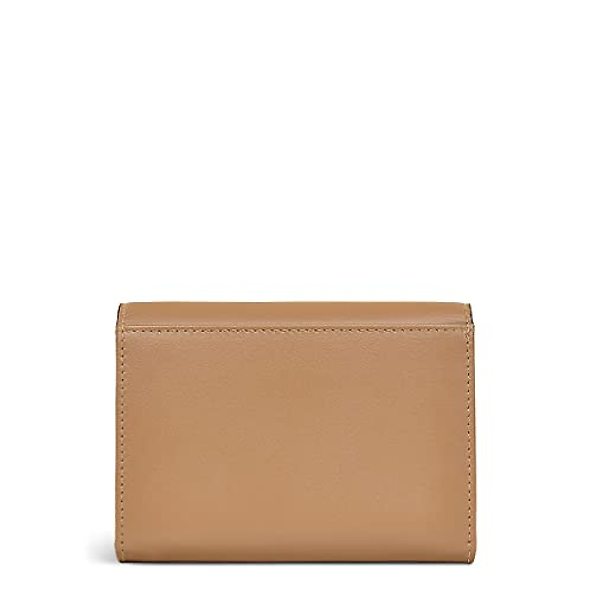 RADLEY London Joy Of Clothes - Medium Flapover Purse