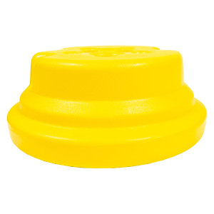 John Deere Original Equipment Weight #BM17976