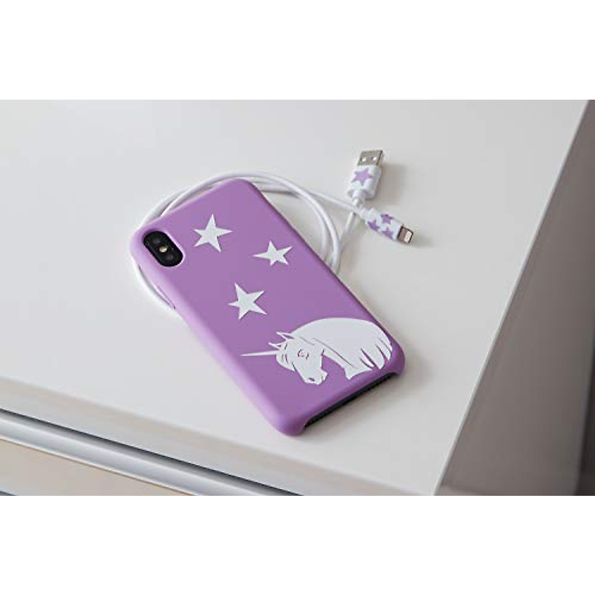 Cricut Joy Smart Vinyl Permanent White