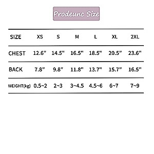 Plaid Dog Hoodie,Dogs Winter Coat Sweatshirt Sweater Outfit with Hat and Pocket Pet Jacket Warm Soft Clothes for Small Medium Puppy Wearing (S, Black & White)