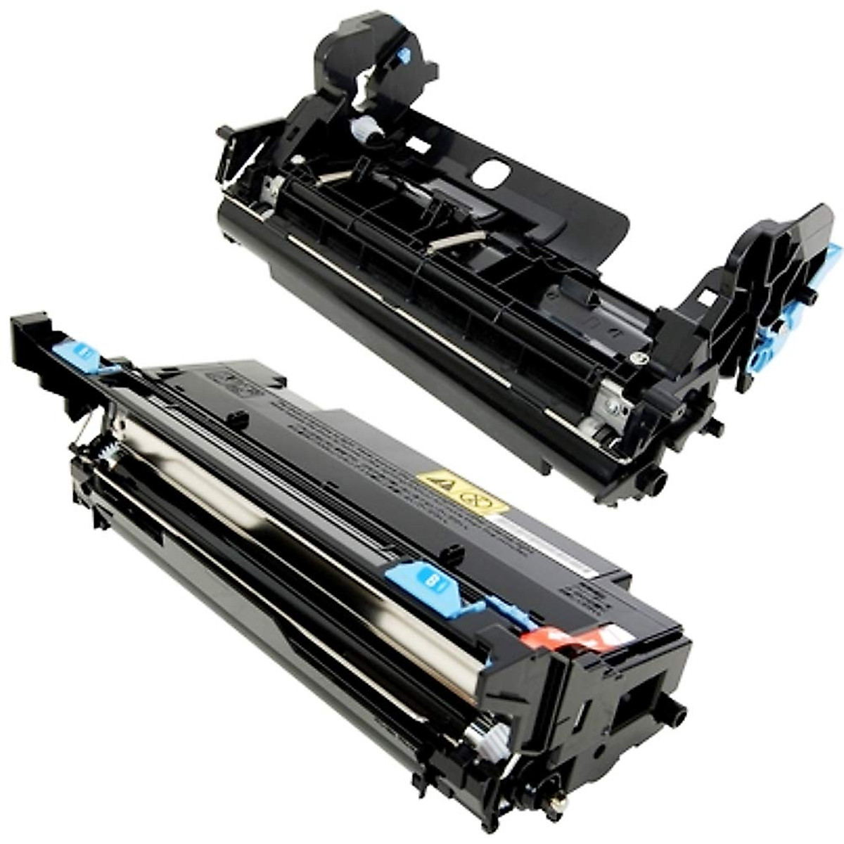Kyocera 1702RV0US0 Model MK-1152 Maintenance Kit For use with Kyocera ECOSYS P2040dw, M2640idw, M2635dw, M2540dw and M2040dn Printers; Up to 100000 Pages Yield, Includes Drum Unit and Developer Unit