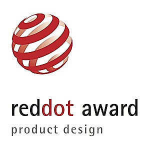 SteelSeries Arctis 7 Legacy Edition, Lag-Free Wireless Gaming Headset, DTS 7.1 Surround for PC, PC/Mac/Playstation 4/Mobile/VR - White