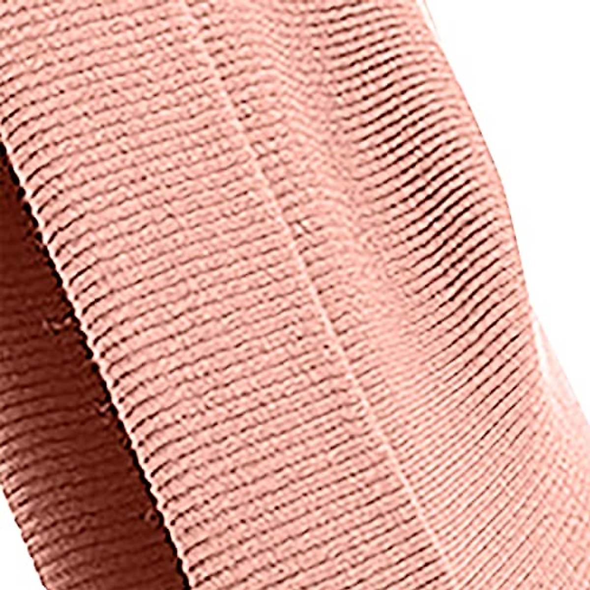 Light Up Christmas Pink Knit Hats Fleece Hat Hat Kitted Stocking Stuffers for Adults Warm Fleece Knit Cuff Watch Cap Skull Gifts for Uncles Who Have Everything Adult Novelty Gifts