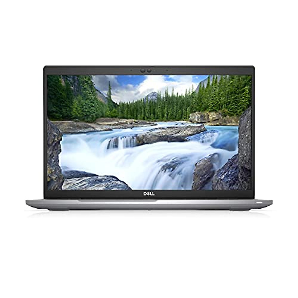 Dell Latitude 5520 Laptop 15.6 - Intel Core i7 11th Gen - i7-1185G7 - Quad Core 4.4Ghz - 512GB SSD - 32GB RAM - 1920x1080 FHD - Windows 10 Pro (Renewed)
