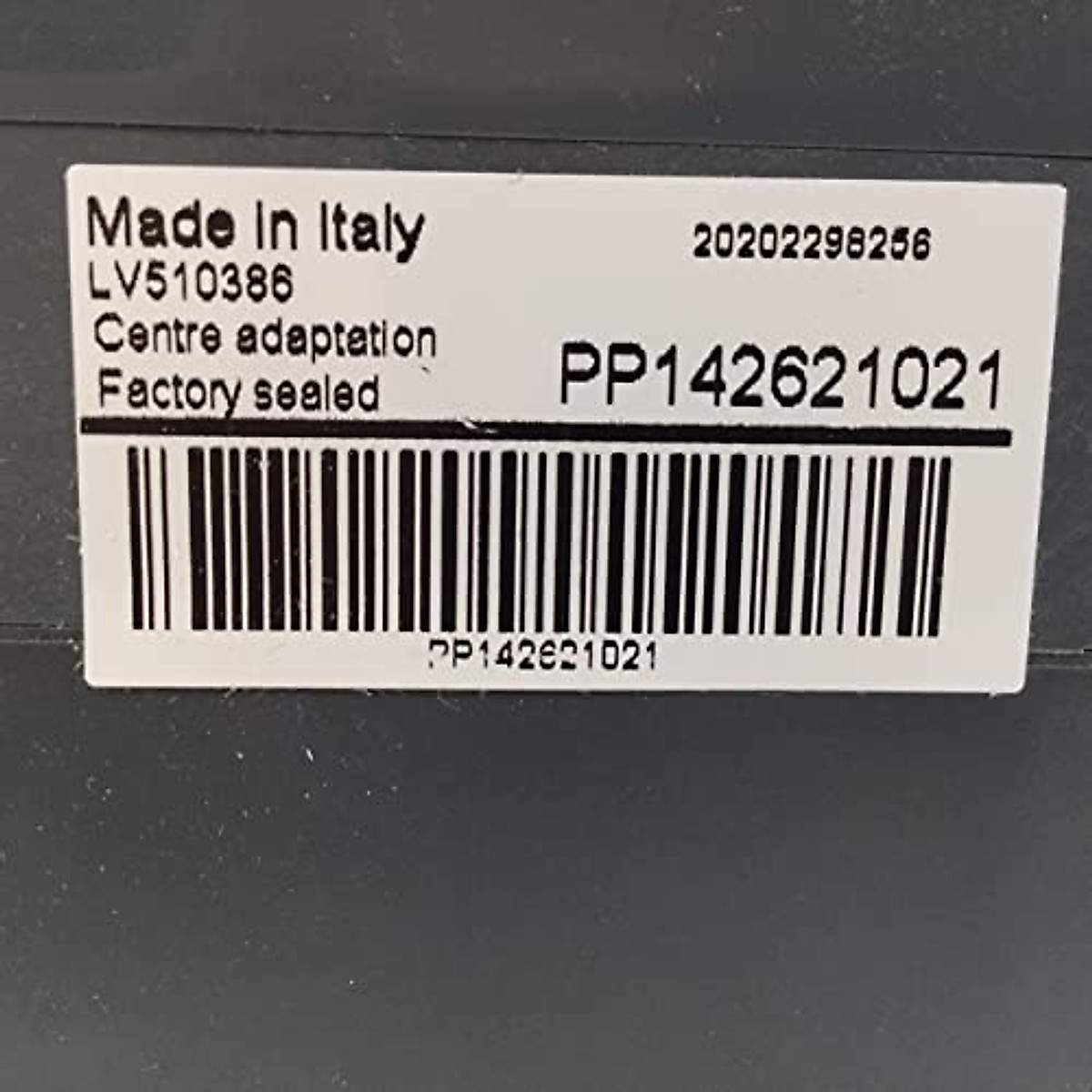 Schneider Electric LV510386 Circuit Breaker EasyPact Vigi CVS100B New NFP