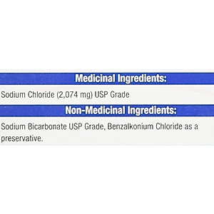 Neil Med SinuFlo Ready Rinse, 8 fl oz